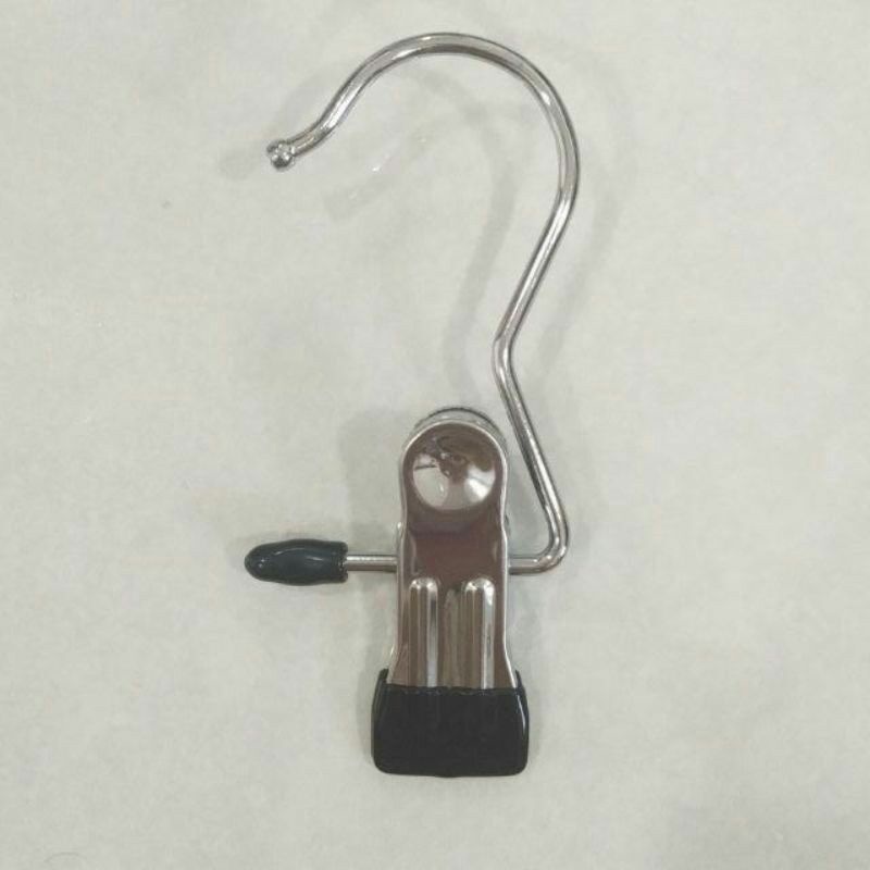 🇲🇾 1 PCS OPULENT CLIPS HEAVY DUTY PENGEPIT / PENYANGKUT | Shopee Malaysia