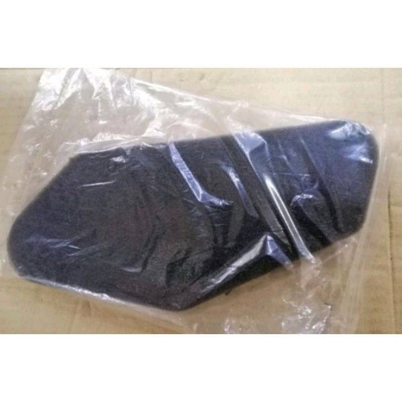 Suzuki V100 Air Filter SPON FILTER BOX | Shopee Malaysia