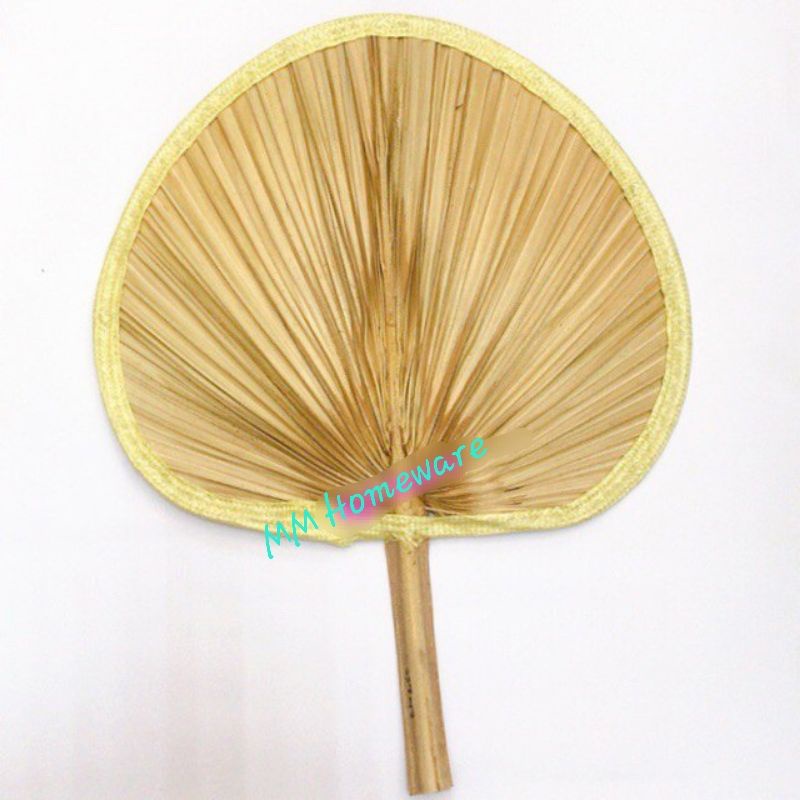 Stainless Steel BBQ Barbecue Grill Net / Jaring BBQ / Jaring Bakar BBQ ...