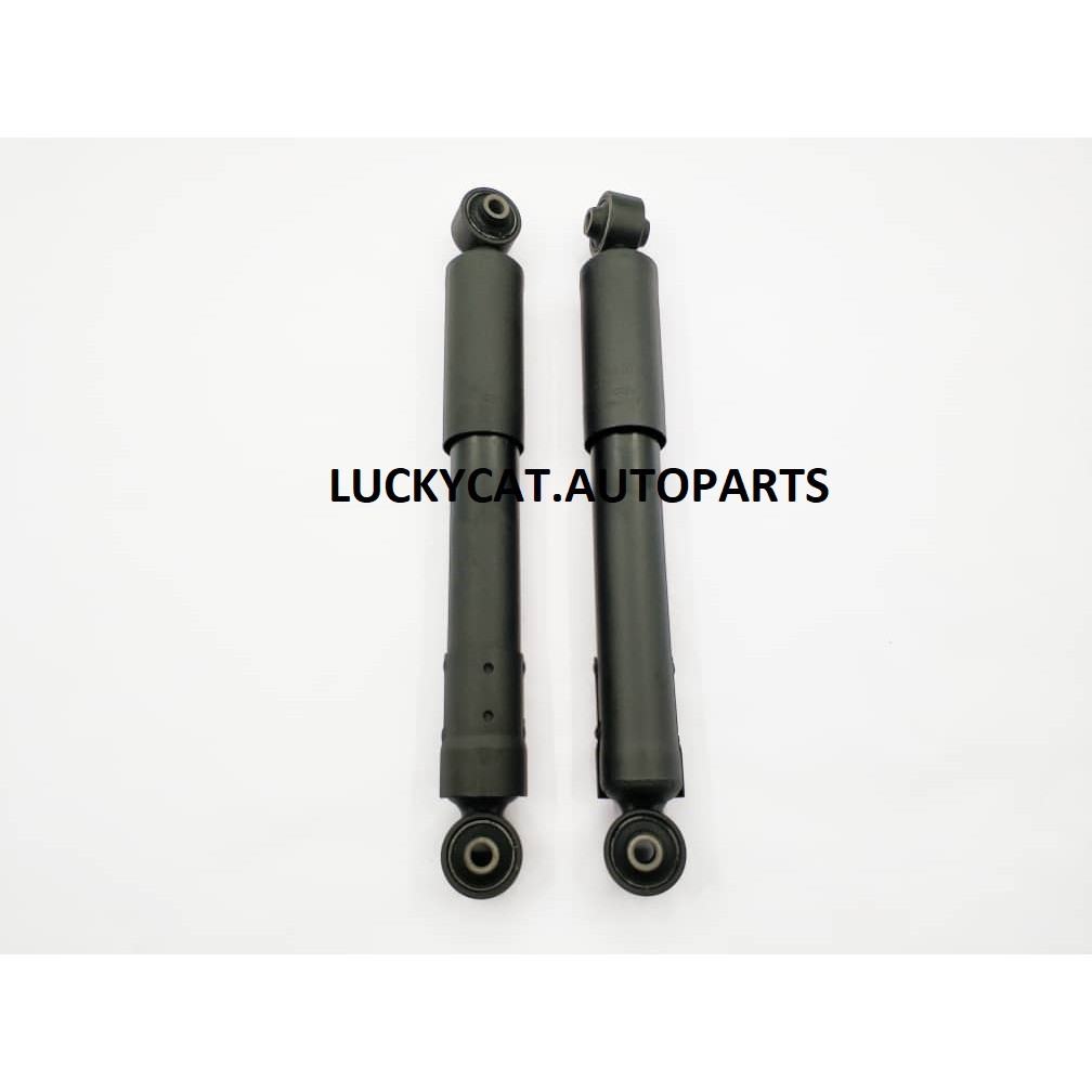 TOYOTA ALPHARD 2015-ON VELLFIRE 2015-ON ANH30,AGH30,GGH30 GAS TYPE ...