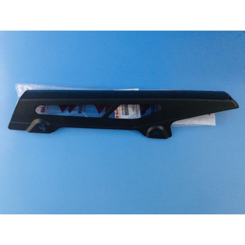 suzuki belang cover rantai Rgv Rgs Rgx ORIGINAL | Shopee Malaysia