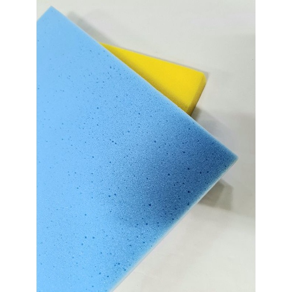 Sponge /Sponge Cuci /Sponge Besar /Big Sponge /Span Plaster /Span Grout ...