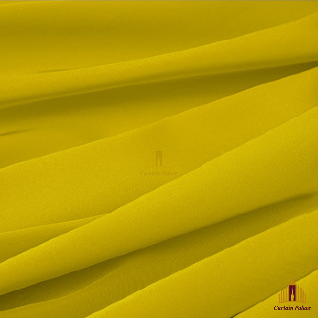 45'' Kain Lining (Alas)/Pongee Royal Fabric Buatan Malaysia (Width 45 ...