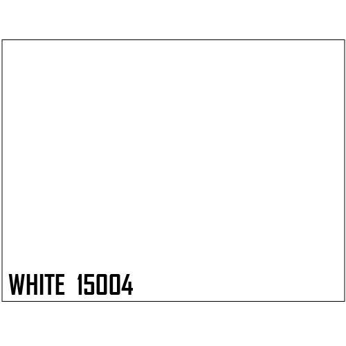 5L ICI Dulux Paint Weathershield Acrylic Exterior Wall Finish Cat Luar ...