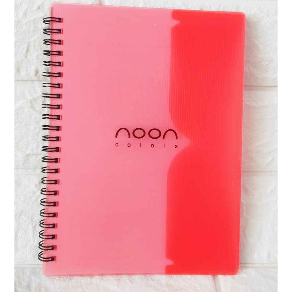 Notebook / NOTE BOOK A5 / RING BOOK / SPIRAL A5 Writing BOOK / Notebook ...