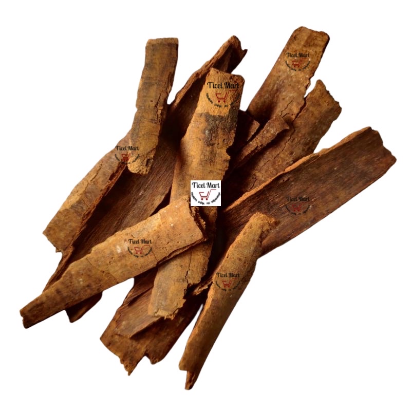 KAYU Masoyi wood masoi masohi mesoyi mesohi | Original natural ...