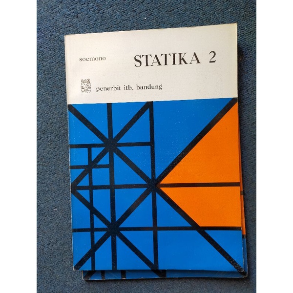 Original static book 2 | Shopee Malaysia