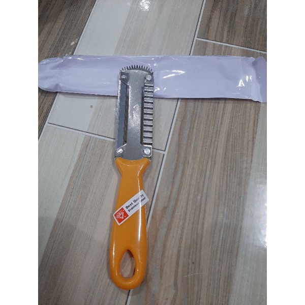 Multi-purpose planer (Thailand) | Shopee Malaysia