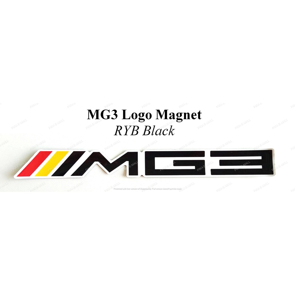 [METAL EMBLEM LOGO] TURBO Emblem 3D Metal Emblem Logo Sticker GR SPORT ...