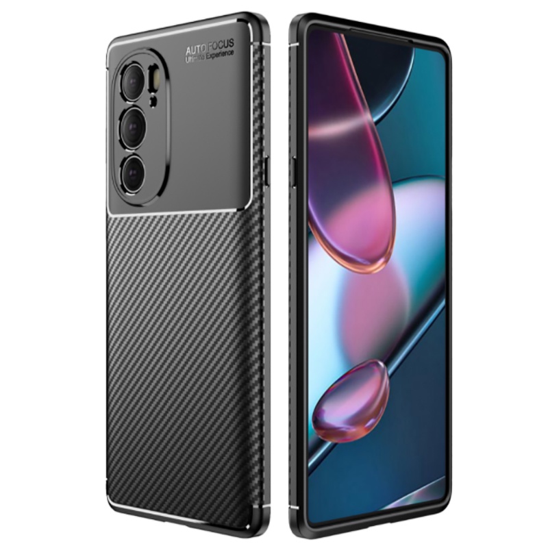 Motorola Moto Edge S30 X30 30 20 Pro Fusion Lite Case Casing TPU ...