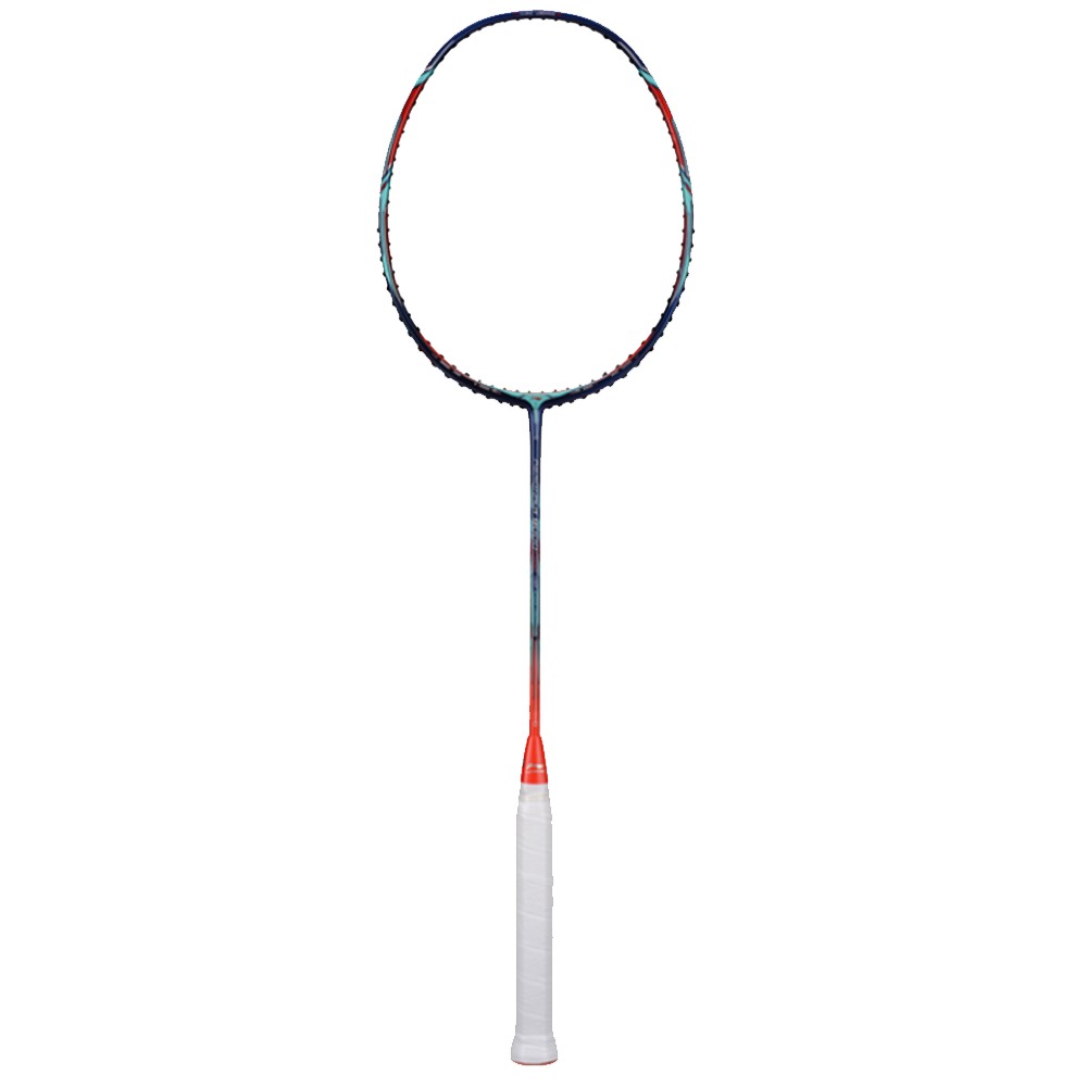 Li-Ning Aeronaut 9000C Badminton Racket | Shopee Malaysia