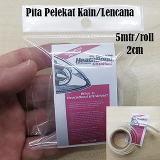 Buy pelekat lencana sekolah Online With Best Price, Sep 2024 | Shopee ...