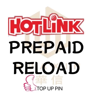 topup maxis pin - Prices and Promotions - Aug 2024 | Shopee Malaysia