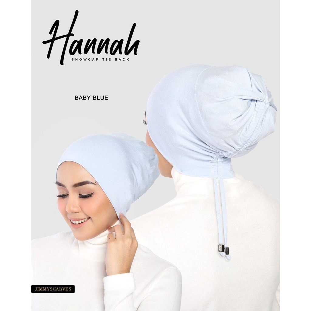 SNOWCAP INNER TUDUNG JIMMYSCARVES SCARVES ANAK TUDUNG SNOWCAP INNER ... SNOWCAP INNER TUDUNG JIMMYSCARVES SCARVES ANAK TUDUNG SNOWCAP INNER ...