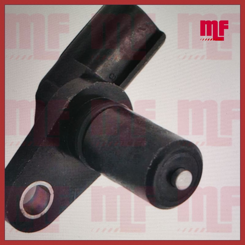 TOYOTA NCP42 NCP93 SPEED SENSOR 89413-32010 | Shopee Malaysia
