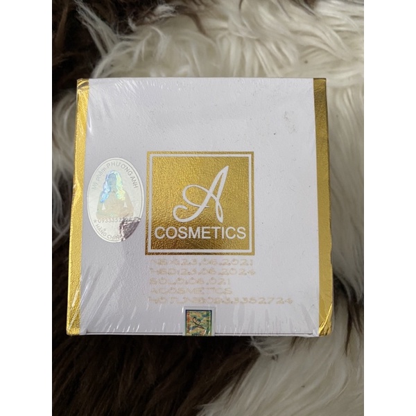 💞[ Ready Stock ] 🔥LOTION VIRAL AA COSMETIC | Shopee Malaysia