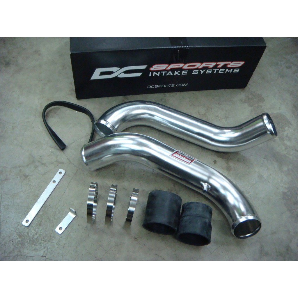Honda Integra DC2 GSR B18C DC Cool Air Intake Ram Pipe Kit | Shopee ...