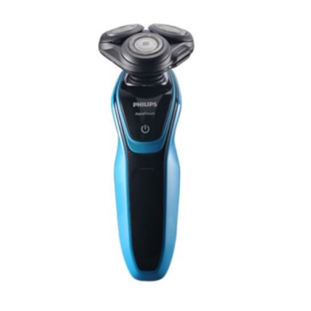 Philips Aqua Touch Shaver (S5050) | Shopee Malaysia