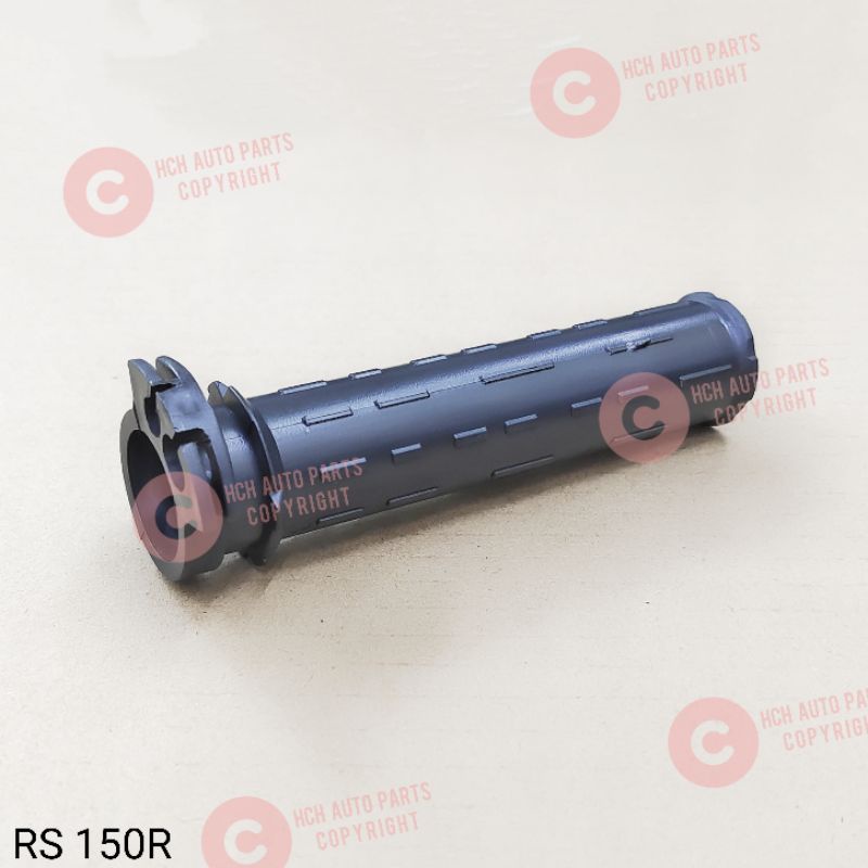 THROTTLE INNER PIPE - KRISS 110/KLX 150/SM PORT/RG/ RGV/RS 150/SRL110 ...