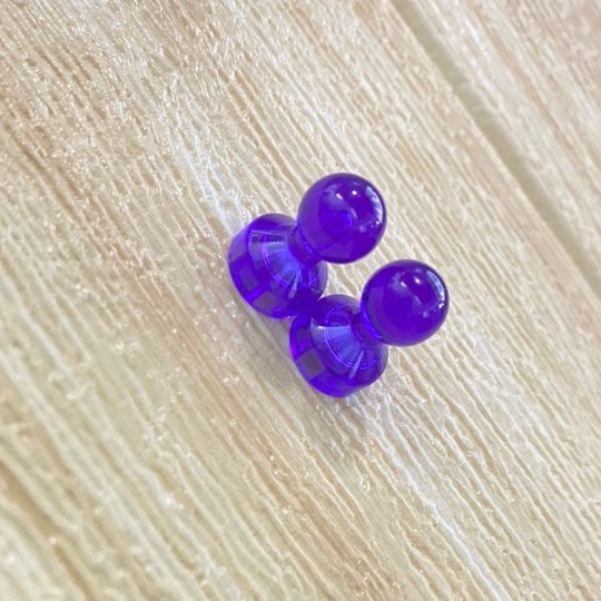 Fridge Magnets Whiteboard Sticker Refrigerator Magnetic / Pelekat ...