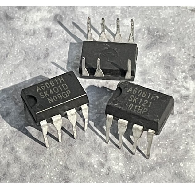 STR-A6051M A6052M A6053M A6059H A6061H A6062H A6063H A6069H A6079M ...