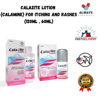 calamine - Prices and Promotions - Mar 2024 | Shopee Malaysia