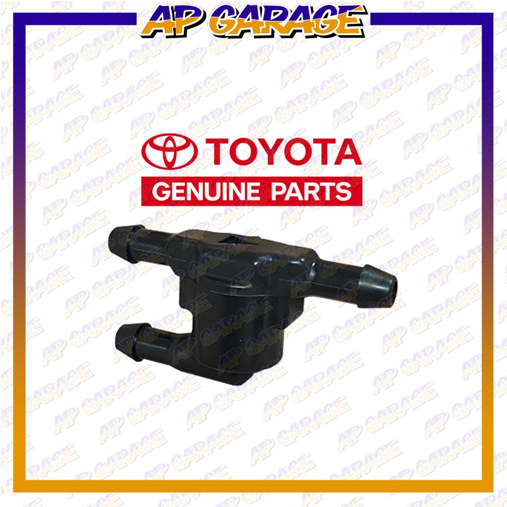 Toyota Camry ACV40 ASV50 (2006) Altis (2008) Original Genuine Toyota ...