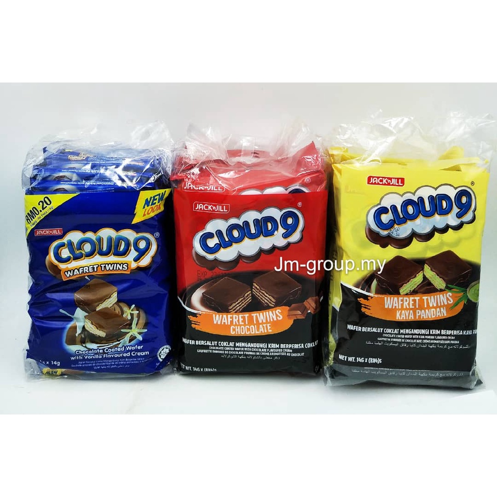 cloud9 - Prices and Promotions - Jun 2026 | Shopee Malaysia