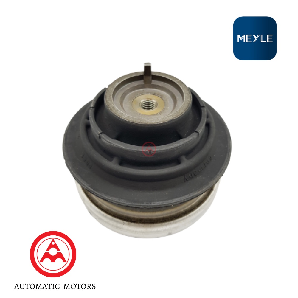 Mercedes Benz Meyle Engine Mounting Left Side W172 1722400317 ...