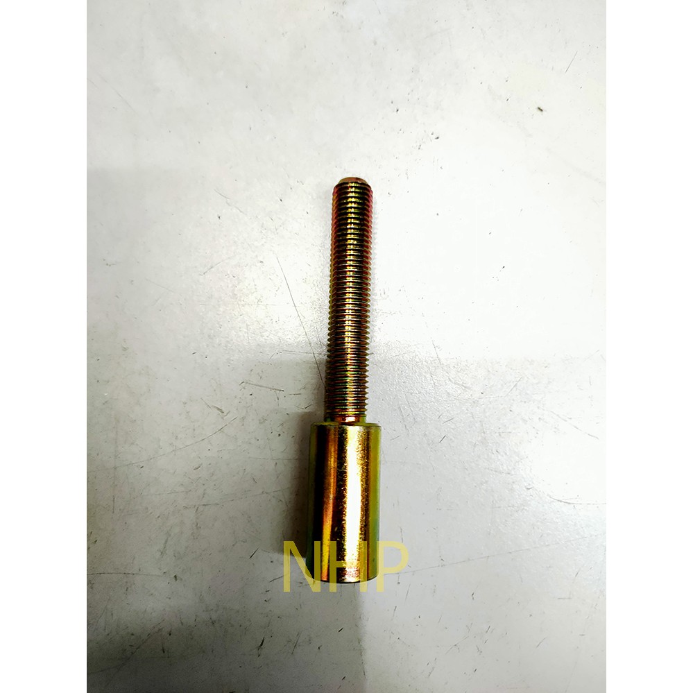 M14 BRAKE BOOSTER SCREW / BRAKE PUMP SCREW (FOR MODIFIED) (1 Pc) Produk ...