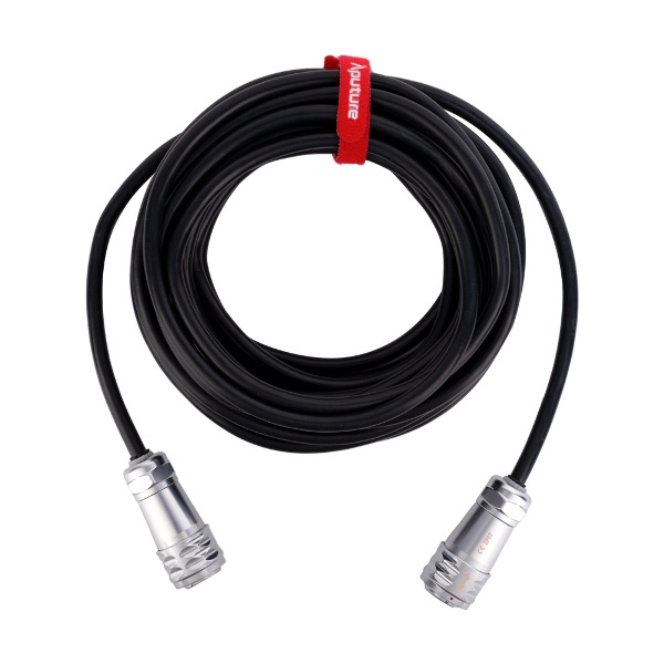 LS 600 Series 5-Pin Weatherproof Head Cable (7.5m) | Shopee Malaysia