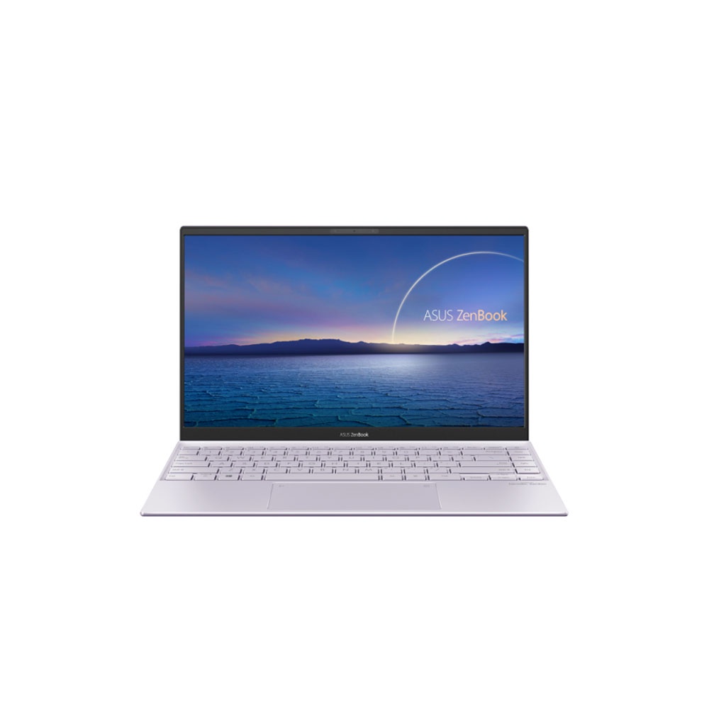 Asus ZenBook 14 UX425E-AKI883WS Laptop (i5-1135G7 4.20GHz,512GB SSD,8GB ...