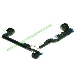 ASUS X441 X441N X441S X441U F441 A441 R414U LAPTOP SOUND SPEAKER ...