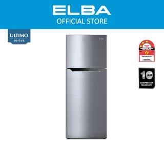 ELBA Official Store Online, August 2024 | Shopee Malaysia