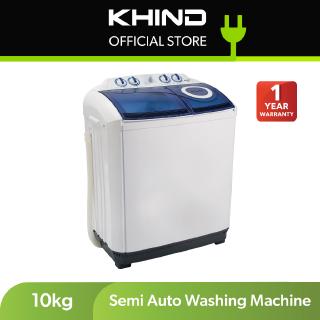 Khind Official Online Store, April 2024 | Shopee Malaysia