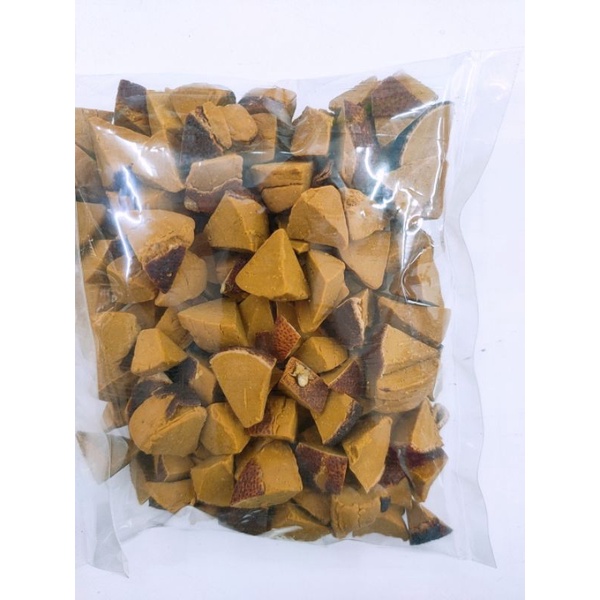 Asam Asam Pelbagai Jenis / Preserved Dried Fruits Asam Boi Halia Plum ...
