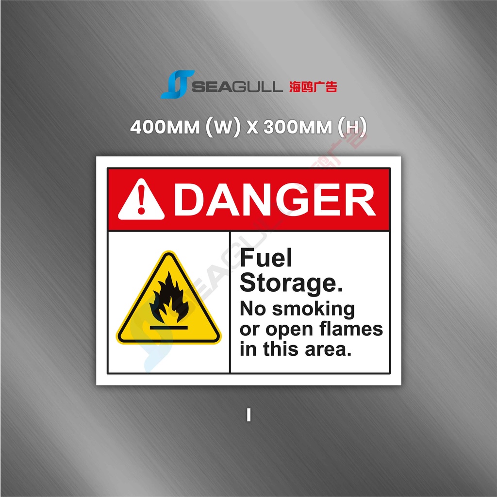 Skid Tank Sticker Danger Diesel Fuel Storage Diesel Tank Petroleum ... Skid Tank Sticker Danger Diesel Fuel Storage Diesel Tank Petroleum ...