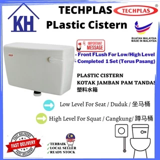 pam tandas Malaysia, Best Deals September 2024 | Shopee Malaysia