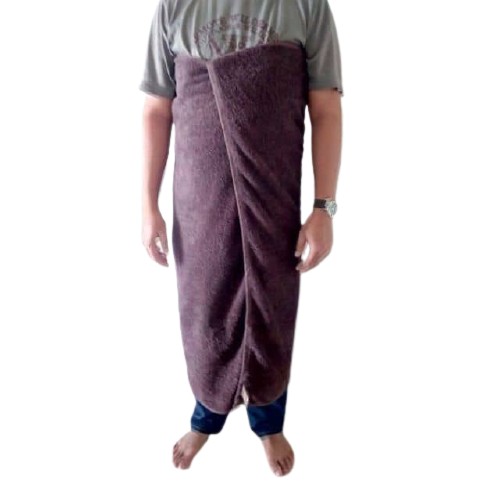 🔥Hot New Item 🔥 Tuala Besar 100cm x 150cm , Tuala Mandi Besar, Tuala ...