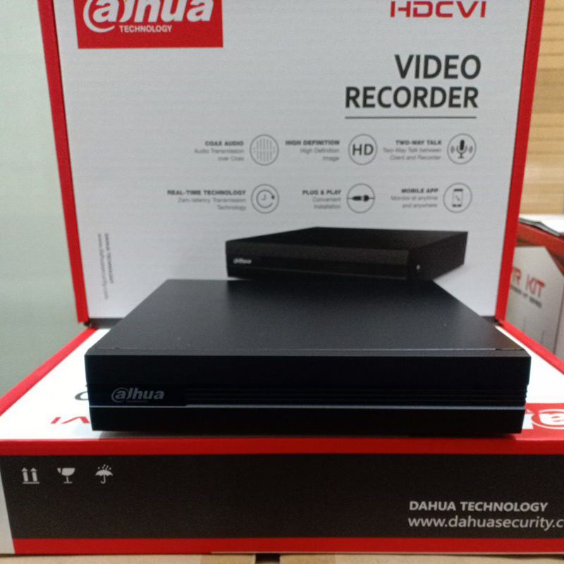 Dvr DAHUA 8 CHANNEL XVR1B08 / DVR DAHUA 16 CHANNEL XVR1B16 | Shopee ... Dvr DAHUA 8 CHANNEL XVR1B08 / DVR DAHUA 16 CHANNEL XVR1B16 | Shopee ...