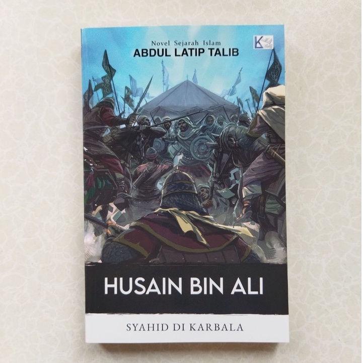 BUKU KARYA ABDUL LATIP TALIB - Part 2 (HANG TUAH, KIYAI SALEH, SUKARNO, MAHATMA GANDHI, TUN SRI ...