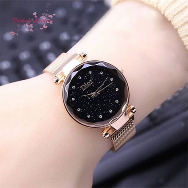 jam magnet viral | Shopee Malaysia