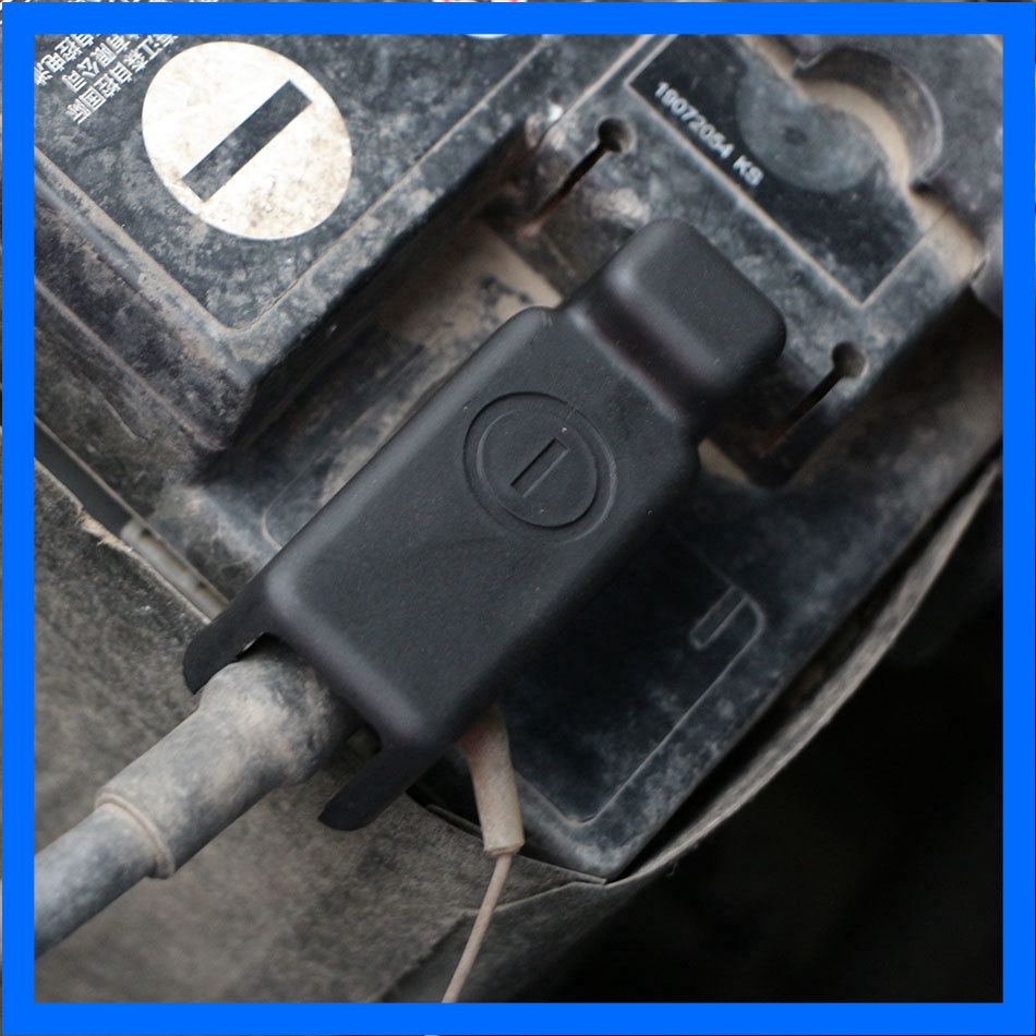 For Volkswagen VW Vento Polo Hatch Sedan Notch Skoda Fabia Rapid Car ...