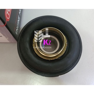 NISSAN DATSUN 720 / DATSUN 820 LONG SHAFT MOUNTING / CENTER BEARING ...