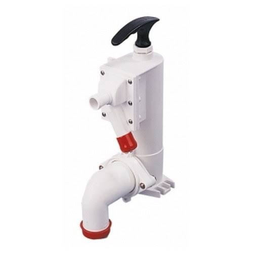TMC MANUAL TOILET PUMP UNIT | Shopee Malaysia