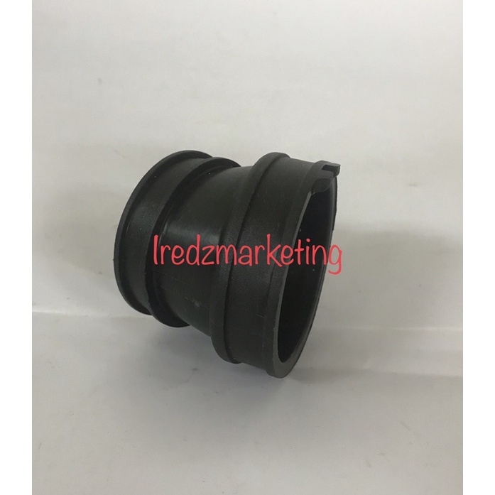 Kawasaki zx150 rr 150 air hose | Shopee Malaysia