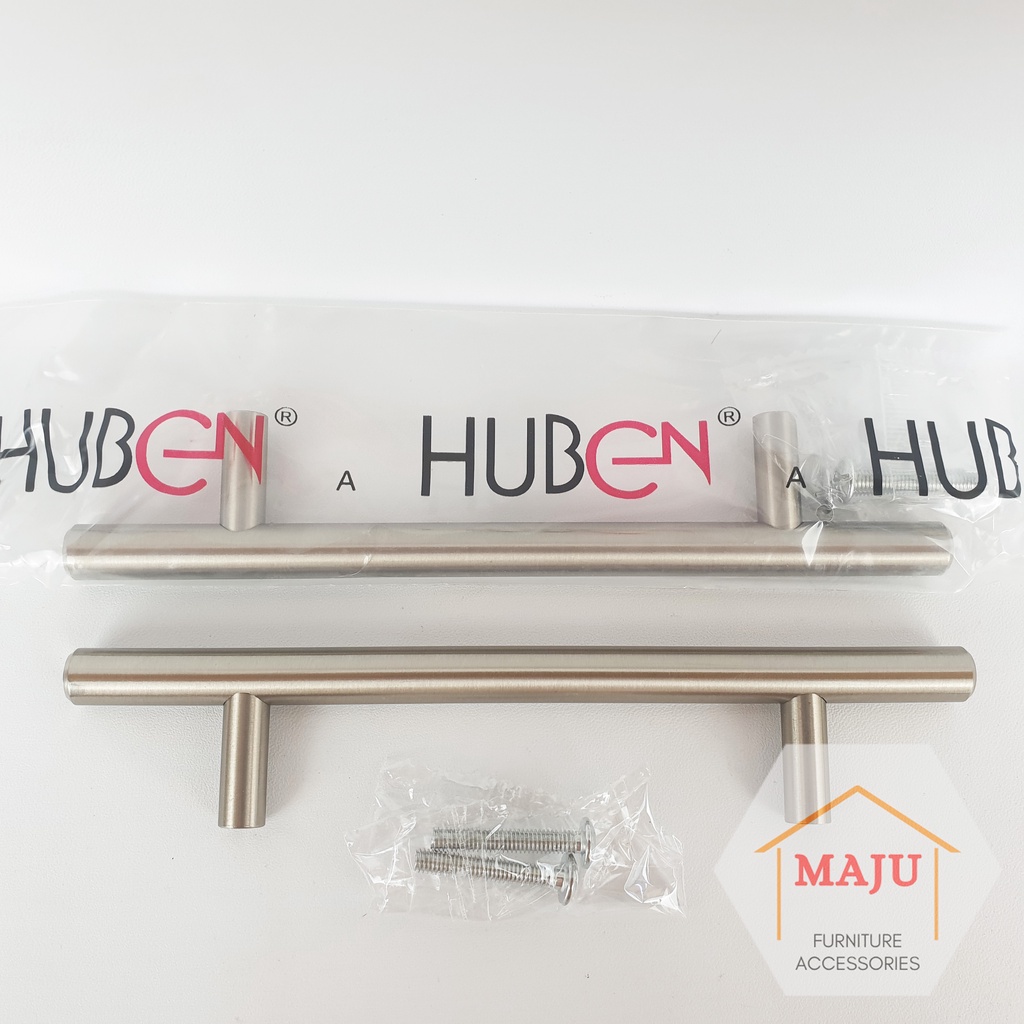 HITAM New!! Handle TPS-10 156-96 Actual Weight Wholesale Brush Nickel ...