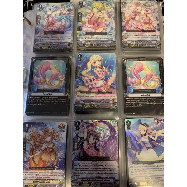 english vanguard v premium bermuda triangle 2 | Shopee Malaysia english vanguard v premium bermuda triangle 2 | Shopee Malaysia