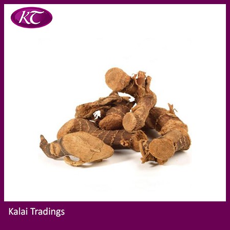 Jerangau Merah -sitharathai- 100g | Shopee Malaysia