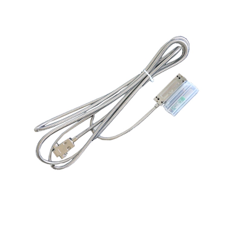 Sino KA300 KA600 Reader head for Linear encoder scale 5micron 5V reading sensor | Shopee Malaysia